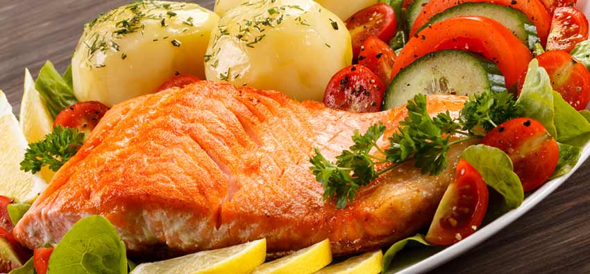 How To Eat 3000 Calories A Day Healthsomeness