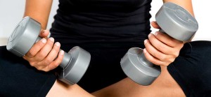 18 reasons why you should lift weights – Healthsomeness