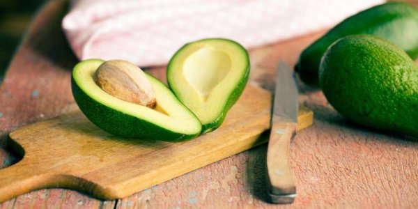 10 foods highest in vitamins and minerals – Healthsomeness