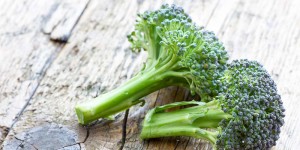 21 vegetables high in fiber – Healthsomeness