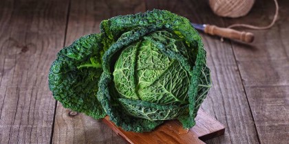 28 green vegetables that are great for your health – Healthsomeness
