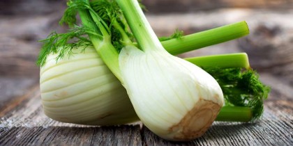 28 green vegetables that are great for your health – Healthsomeness