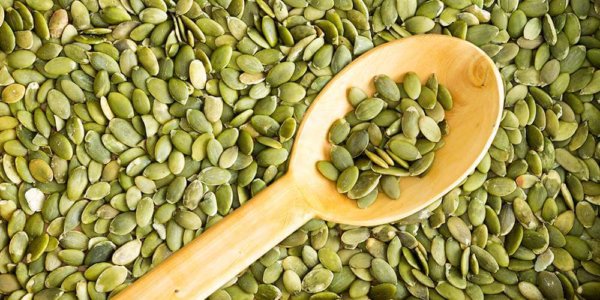 15 nuts and seeds high in protein – Healthsomeness