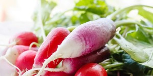 28 of the best vegetables for weight loss that are low in calories ...