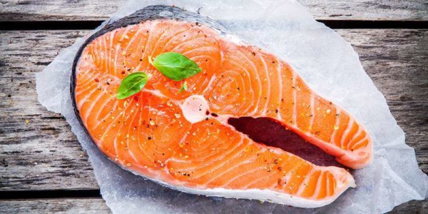 10 foods highest in vitamins and minerals – Healthsomeness