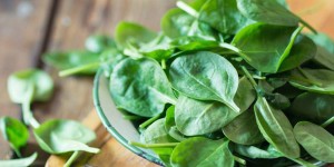 28 green vegetables that are great for your health – Healthsomeness
