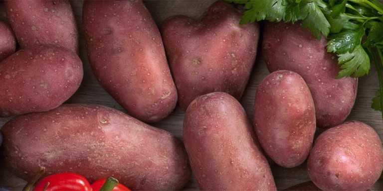 Which potatoes are the healthiest? – Healthsomeness