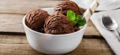 Is ice cream good or bad for you? – Healthsomeness