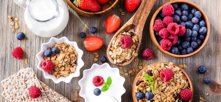 How many calories should you eat for breakfast? – Healthsomeness