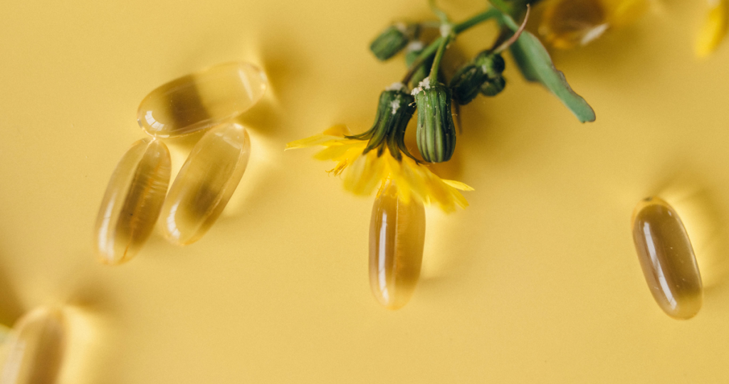 The 4 Best Supplements for Hyperthyroidism & What to Avoid – Healthsomeness